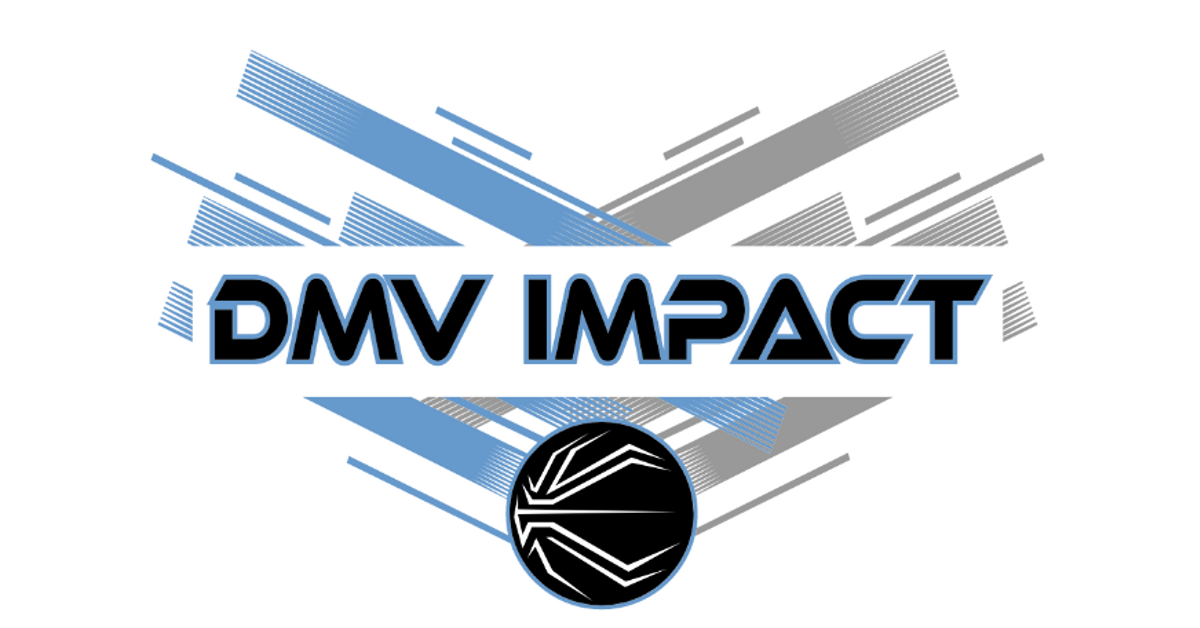 DMV Impact